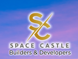 Kalpavruksha Space Taloja 1 BHK Starts At ₹37 Lacs